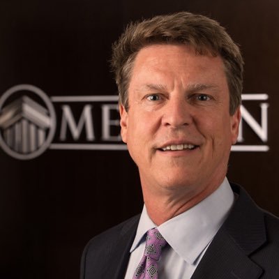 2025 Legislative Session - Week 3 Summary